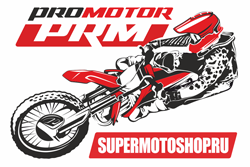 PRO-MOTOR | RK JAPAN