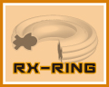 Seal-Logo_RX-Ring_120x96 | RK JAPAN